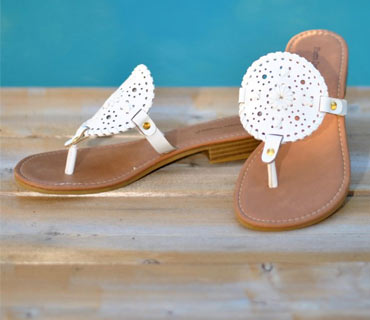 Gameday Dresses | College Apparel | Accessories | Sorority Clothing ...